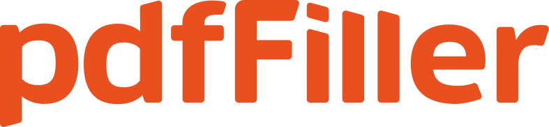 pdfFiller.com Reviews | Shopper Approved