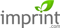 imprint.com Reviews | Shopper Approved