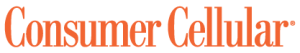 ConsumerCellular.com Reviews | Shopper Approved