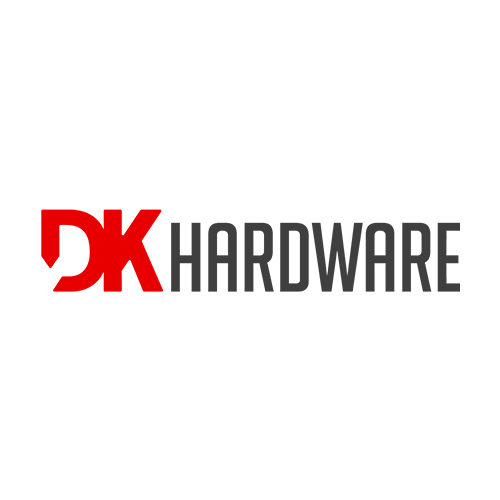 dkhardware.com Reviews | Shopper Approved
