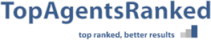 TopAgentsRanked.com Reviews | Shopper Approved
