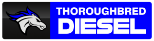 thoroughbreddiesel.com Reviews | Shopper Approved