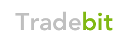 tradebit.com Reviews | Shopper Approved