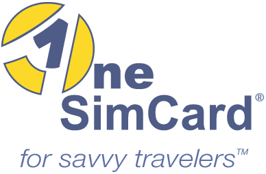 onesimcard.com Reviews | Shopper Approved