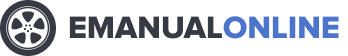 emanualonline.com Reviews | Shopper Approved