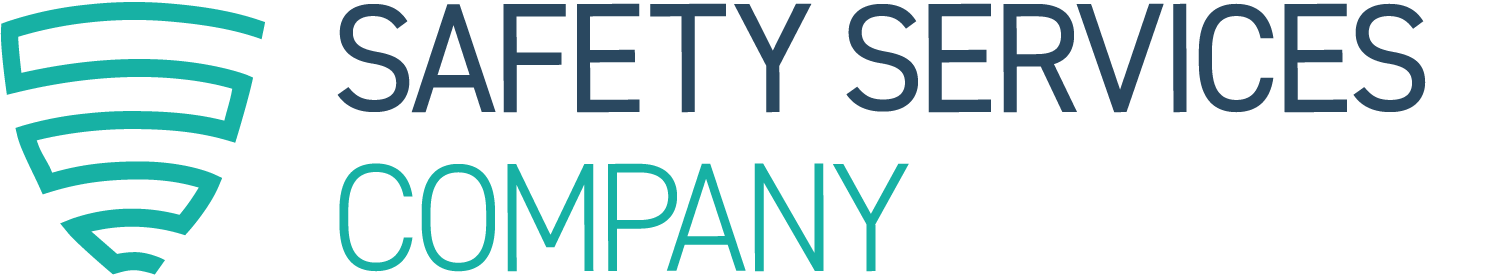 safetyservicescompany.com Reviews | Shopper Approved