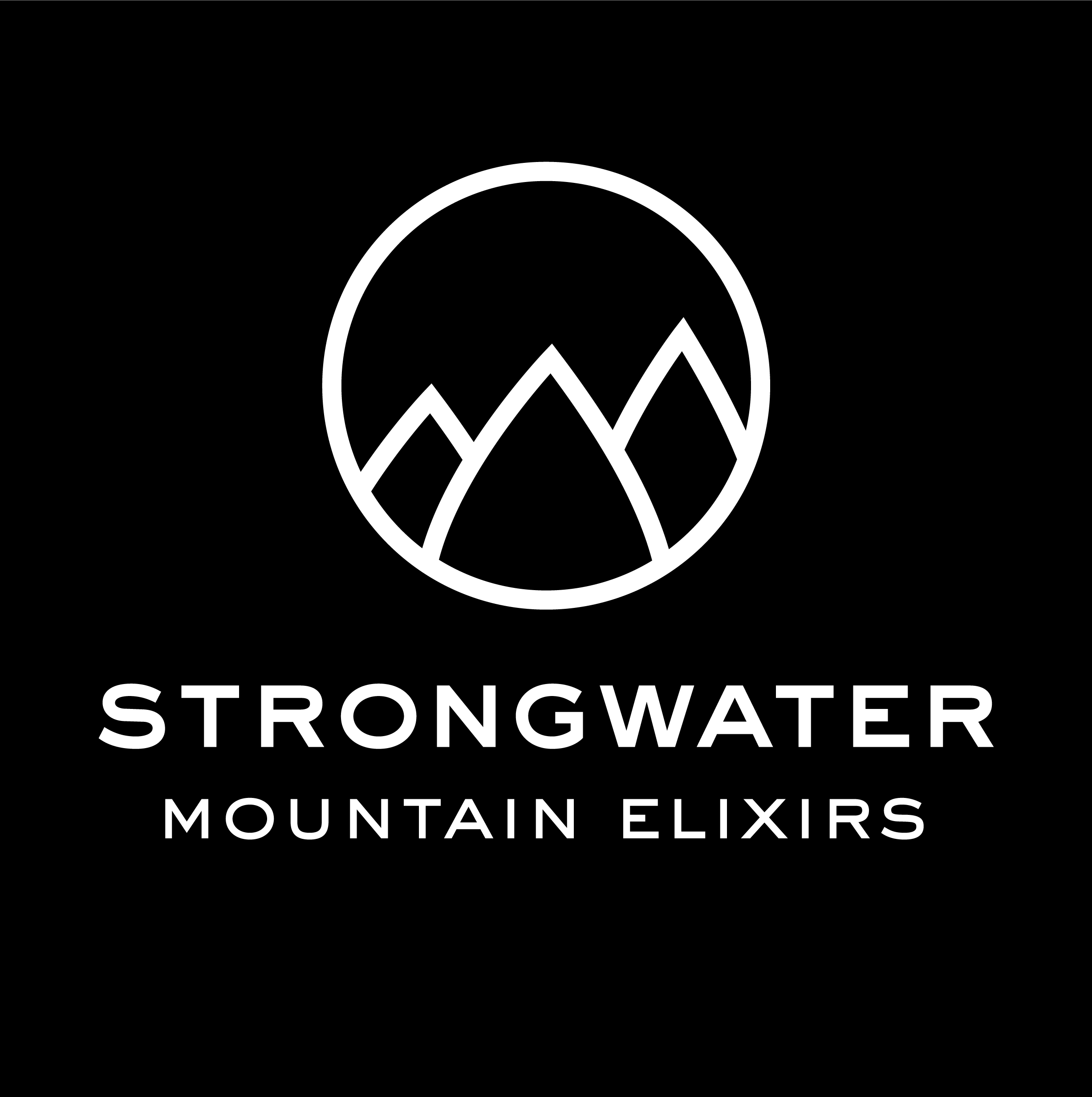 strongwater.com Reviews | Shopper Approved