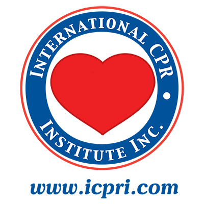 icpri.com Reviews | Shopper Approved