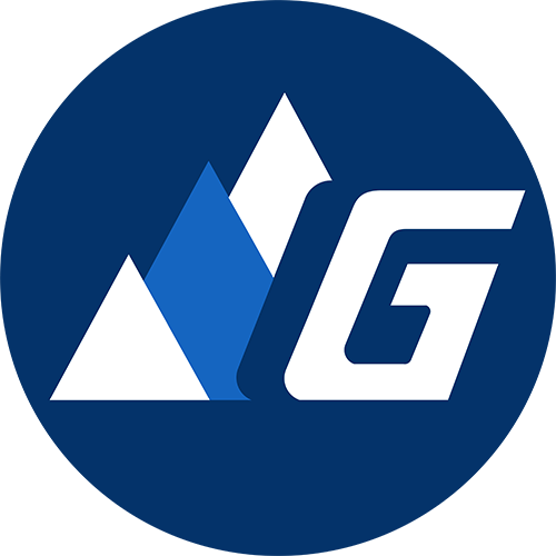 gigsberg.com Reviews | Shopper Approved