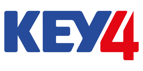key4.com Reviews | Shopper Approved