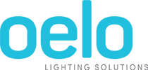 oelo.com Reviews | Shopper Approved