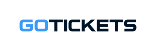 gotickets.com Reviews | Shopper Approved