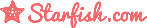starfish.com Reviews | Shopper Approved