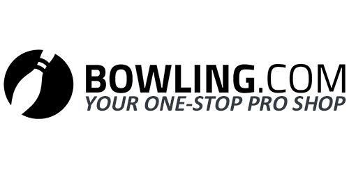 bowling.com Reviews | Shopper Approved