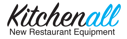 kitchenall.com Reviews | Shopper Approved