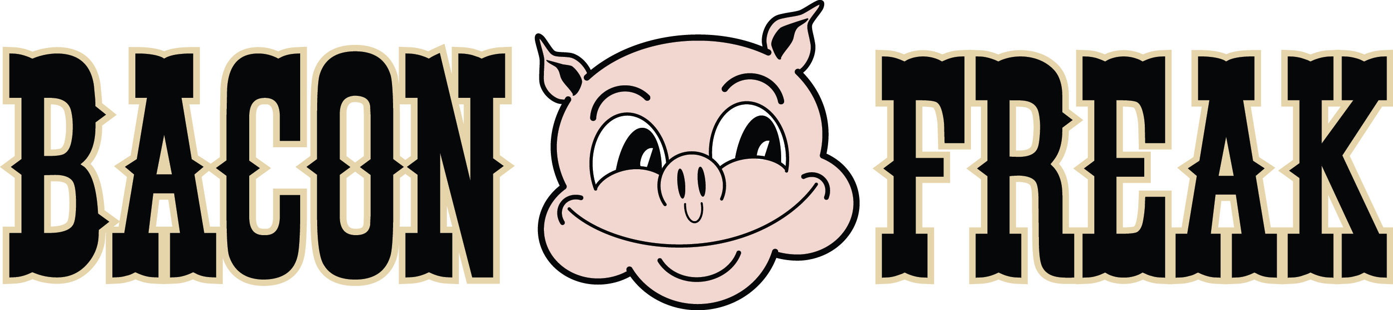 Order Wholesale Bacon (Bulk Bacon) From Bacon Freak