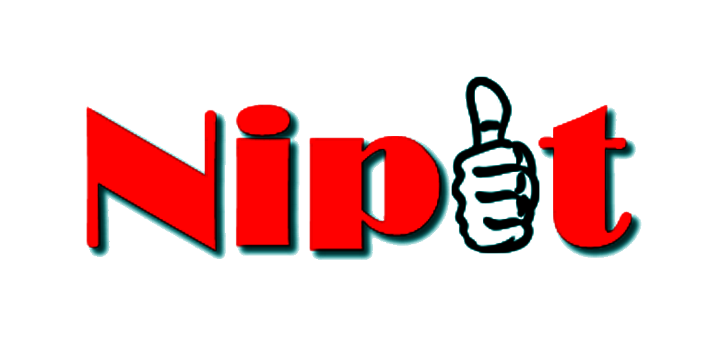 Product - Nipit