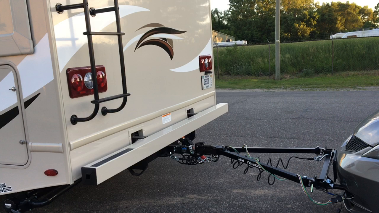 etrailer.com Reviews | Shopper Approved