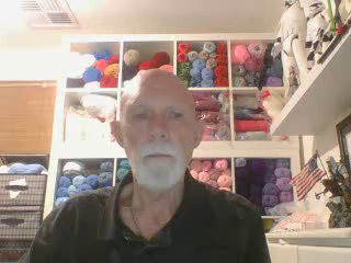 betterbatt.com.au Reviews | Shopper Approved