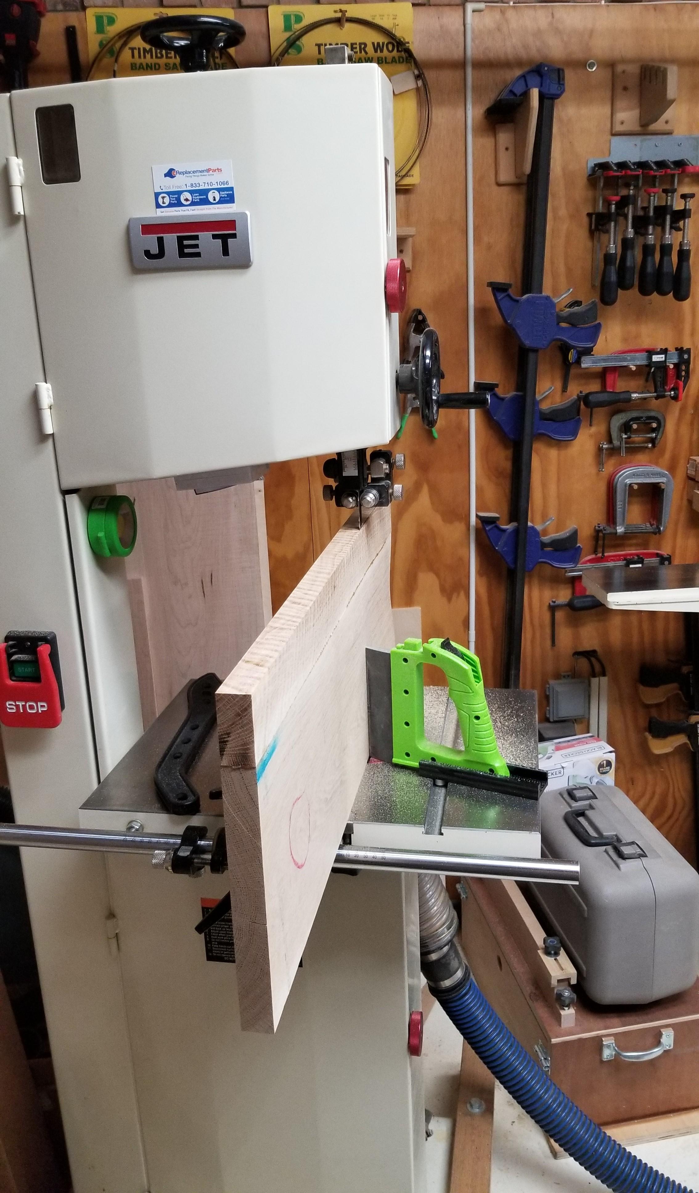 infinitytools.com Reviews | Shopper Approved