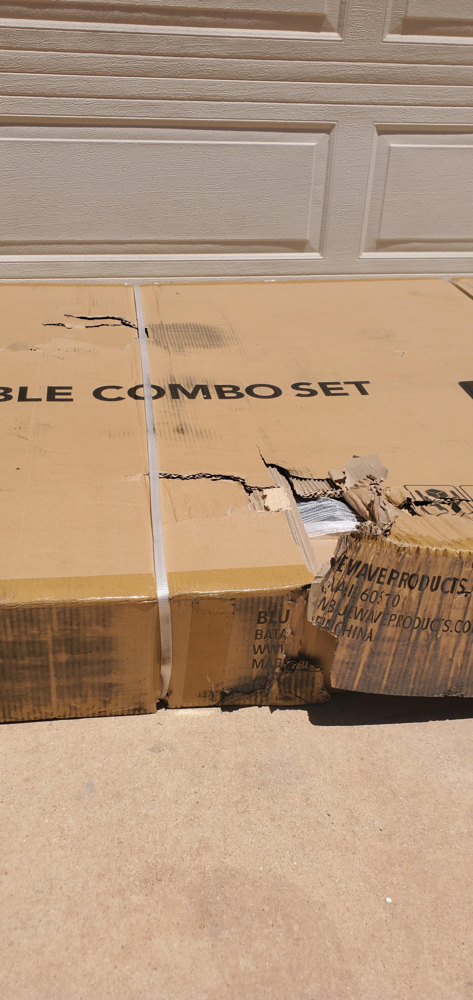 poolwarehouse.com Reviews | Shopper Approved