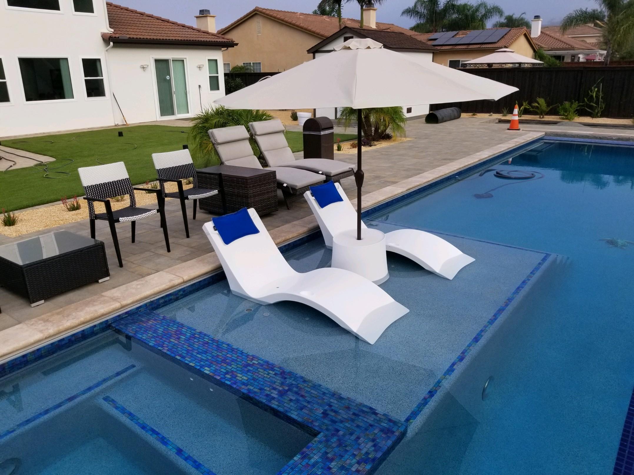 poolwarehouse.com Reviews | Shopper Approved