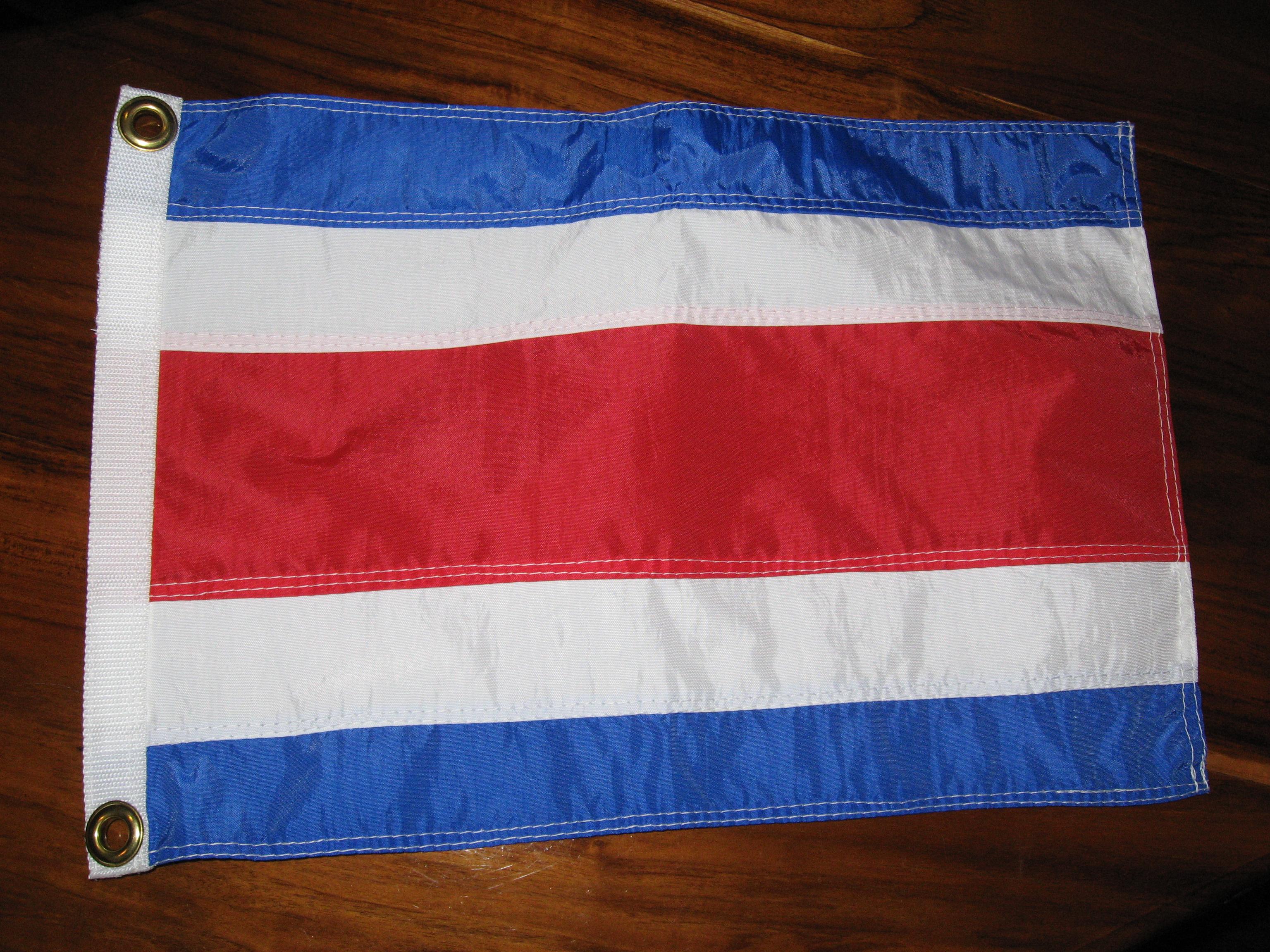 Nylon 200D OG Blue 60" Fabric