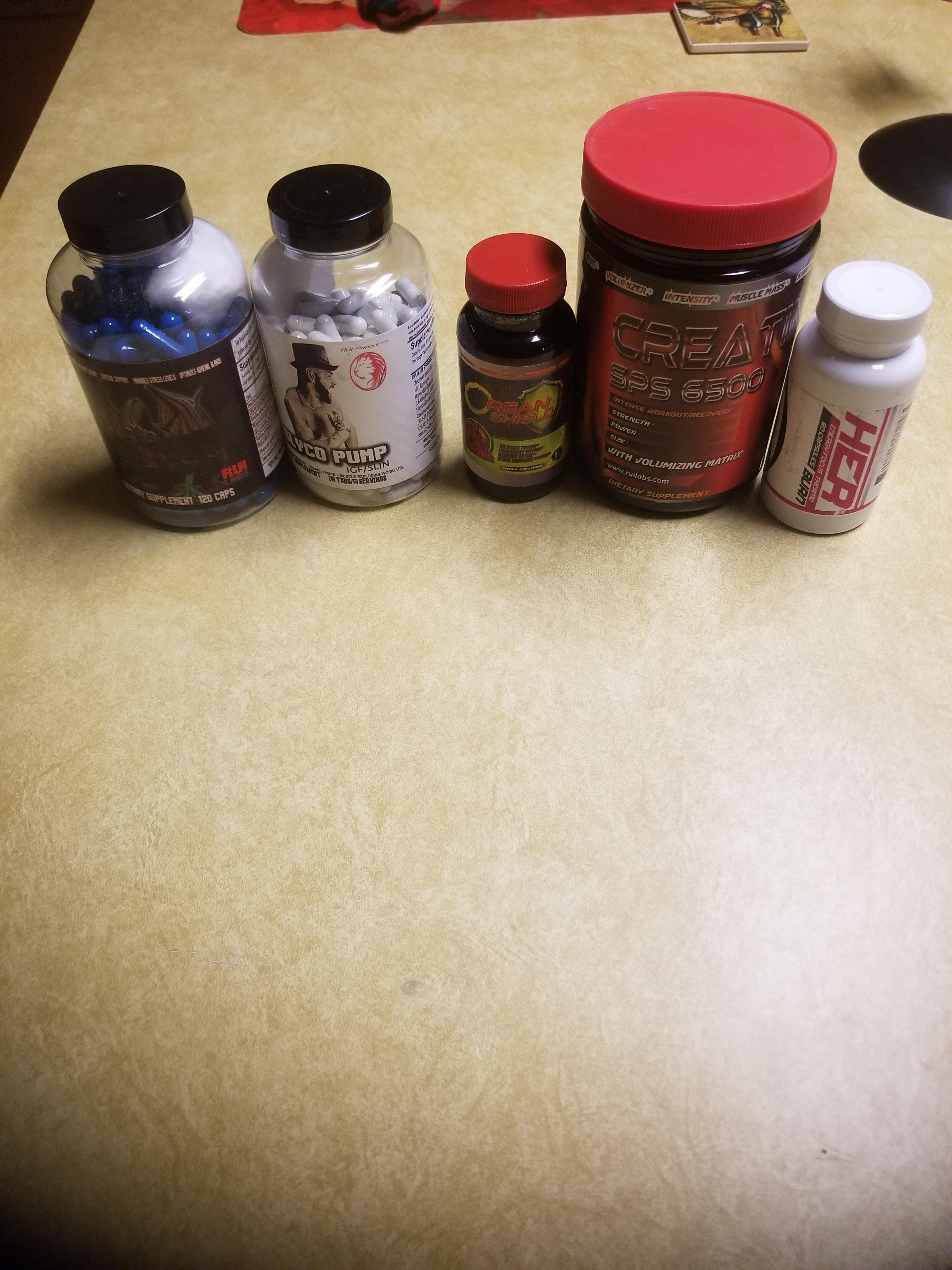 rui-labs.com Reviews | Shopper Approved