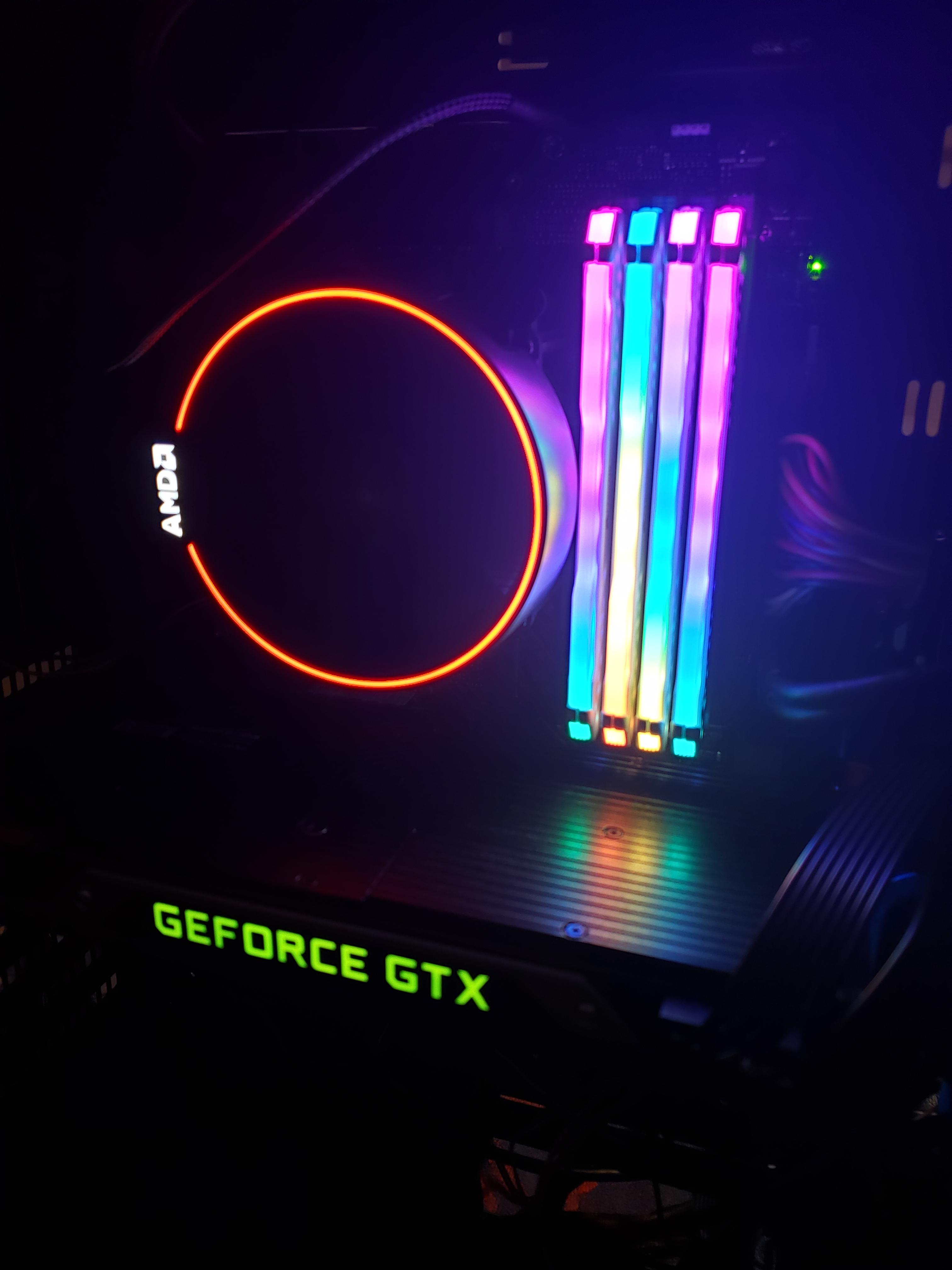 SuperBiiz.com Reviews | Shopper Approved