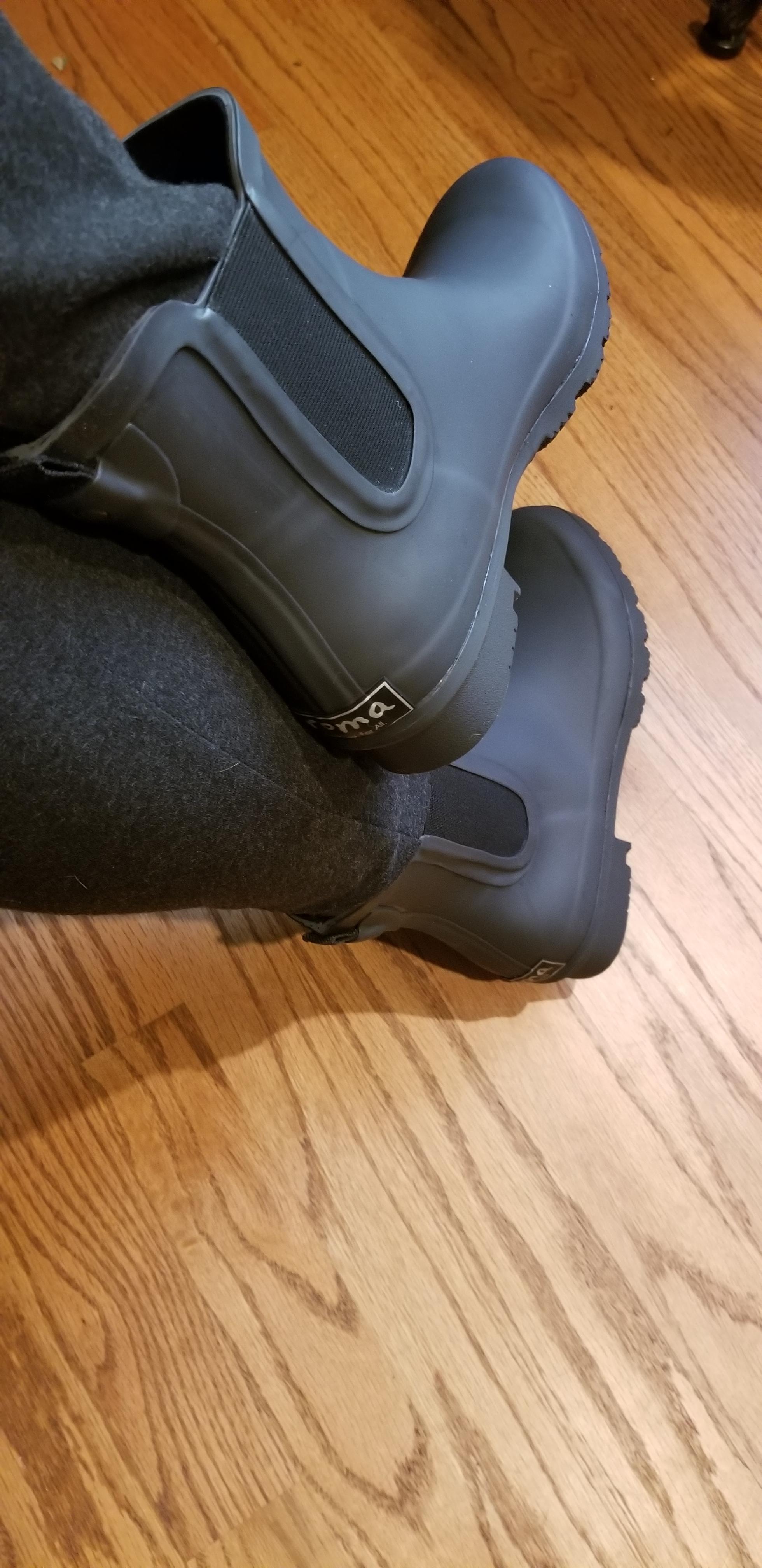 romaboots.com Reviews | Shopper Approved