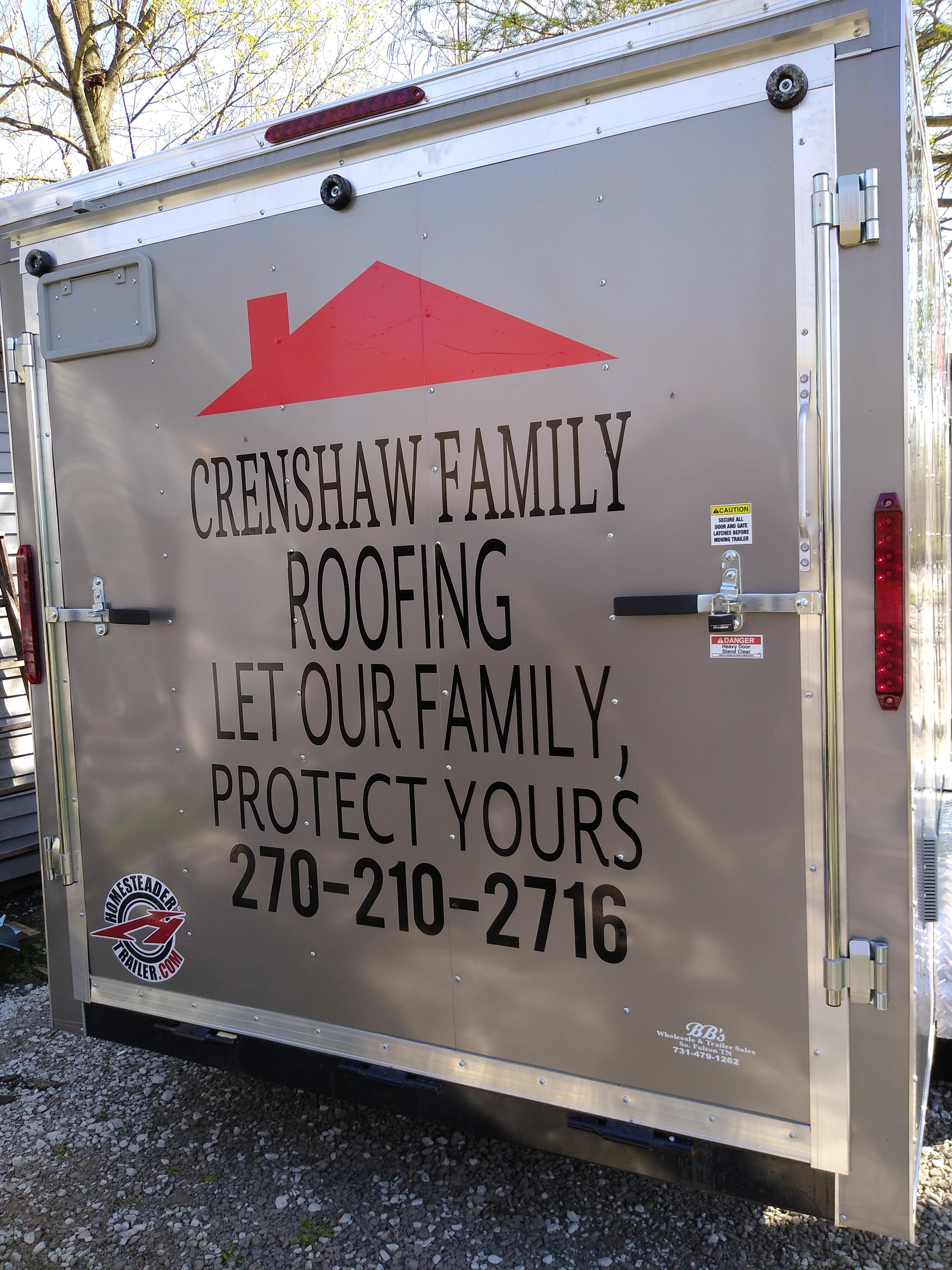 Transportation 2 Pair of Large UBER Logo Car Door Magnet Signs 9"x18 ...